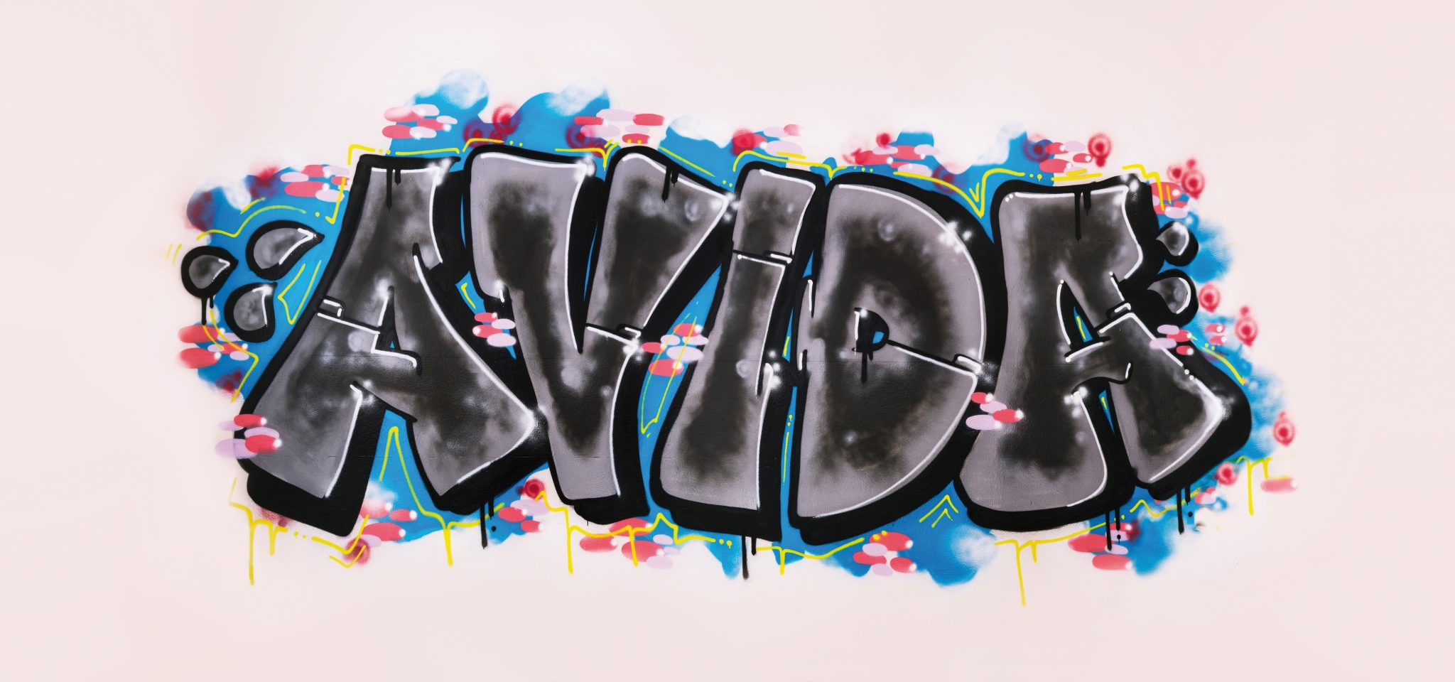 Startseite - AVIDA MEDIA